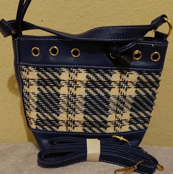Bags | Mini Purse | Poshmark